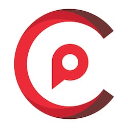 CLEVELAND PROPERTY MANAGEMENT GROUP - Updated October 2025 - 65 Reviews ...