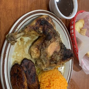 RINCON CUBANO - 166 Photos & 141 Reviews - 1700 Honore Ave, Sarasota ...