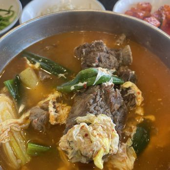 HAN IL KWAN - Updated August 2024 - 3252 Photos & 2017 Reviews - 1802 ...