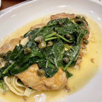 SAL’S BY VICTOR - Updated August 2025 - 581 Photos & 1099 Reviews ...