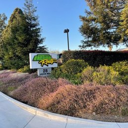 Aaction Rents Reviews | Read Customer Service Reviews of aactionrents.com