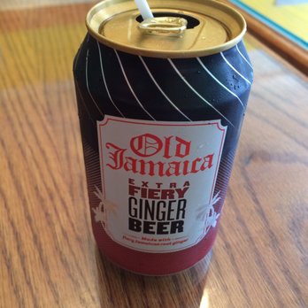 D ROTI SHAK - Updated August 2024 - 40 Photos & 62 Reviews - 808 12th ...