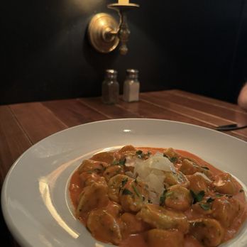 PLUM PT BISTRO - Updated May 2025 - 159 Photos & 294 Reviews - 1814 ...