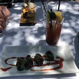BIN 77 BISTRO & SIDEBAR - Updated July 2025 - 464 Photos & 223 Reviews ...