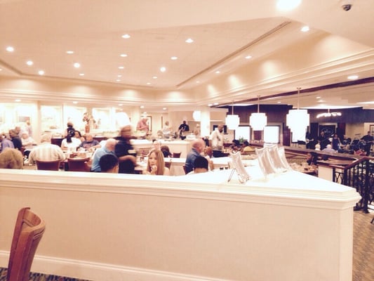 ANDREWS RESTAURANT - Updated December 2025 - 12 Photos & 11 Reviews ...