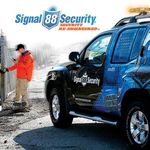 FRONT RANGE PATROL - Updated December 2025 - 13 Photos & 14 Reviews ...