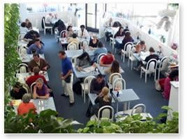 ANANDA FUARA - CLOSED - 675 Photos & 1142 Reviews - 1298 Market St, San ...