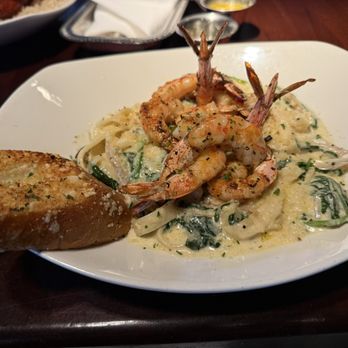 PAPPADEAUX SEAFOOD KITCHEN - Updated January 2026 - 924 Photos & 640 ...