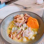 LLAMA INN - 1113 Photos & 648 Reviews - 50 Withers St, Brooklyn, NY ...