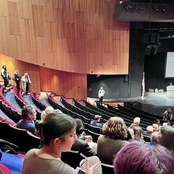 Palace Theater Albany Seating Chart With Seat Numbers | Cabinets Matttroy