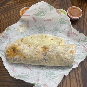 LINA’S MEXICAN RESTAURANT - OMAHA - Updated October 2025 - 17 Photos ...