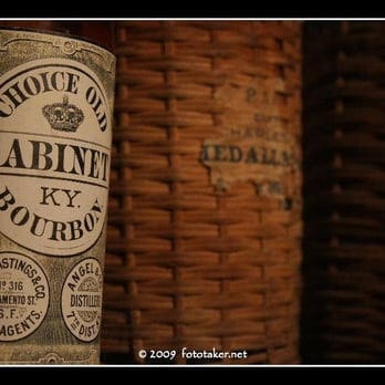 THE WOODSIDE STORE - Updated May 2025 - 43 Photos - 3300 Tripp Rd ...