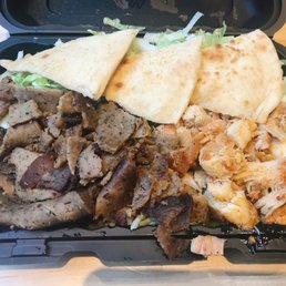 CHICKEN & RICE GUYS - Updated December 2025 - 221 Photos & 212 Reviews ...