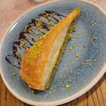 HURREM HAMMAM WELLNESS AND SPA - Updated December 2025 - 197 Photos ...