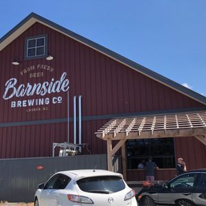 LOCALITY BREWING - Updated October 2025 - 40 Photos - 7111 252 Street ...