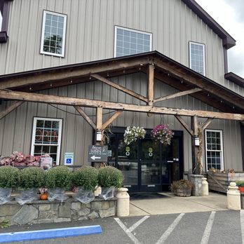 MESSICK’S FARM MARKET - Updated November 2025 - 179 Photos & 99 Reviews ...