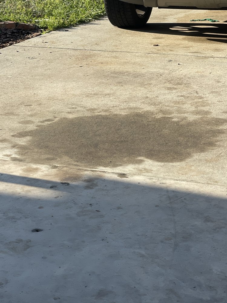 DISCOVERY AUTO CENTER - Updated December 2025 - 37 Photos & 63 Reviews ...