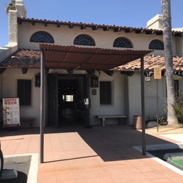 EL TORITO - TEMP. CLOSED - Updated March 2025 - 1082 Photos & 1224 ...