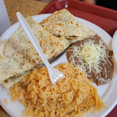 TACOS LOS COMPADRES - Updated December 2025 - 31 Photos & 74 Reviews ...