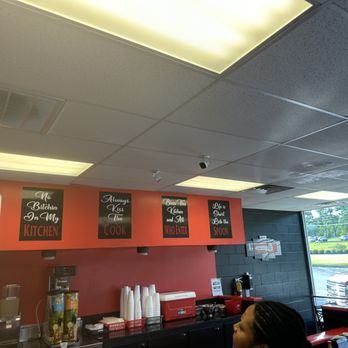 THE COUNTRY SHACK - Updated July 2025 - 29 Photos & 15 Reviews - 2052 ...