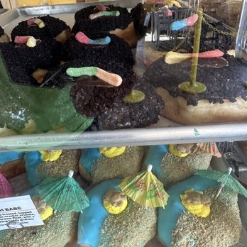 SWILLERBEES FLAGLER BEACH - Updated February 2025 - 58 Photos & 37 ...