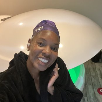 LUNA FLOAT SPA - Updated January 2026 - 69 Photos & 49 Reviews - 202 E ...