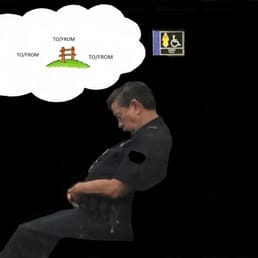 Securitas Reviews | Read Customer Service Reviews of securitas.com