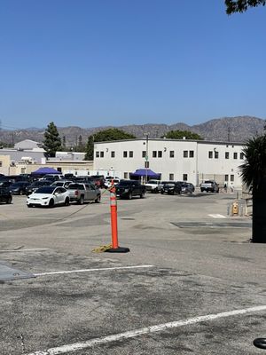 WARNER BROTHERS RANCH - Updated October 2025 - 27 Photos & 13 Reviews ...