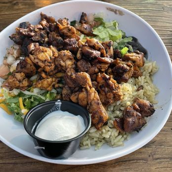 AGAVE - Updated December 2025 - 209 Photos & 166 Reviews - 3 American ...