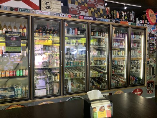 BEER TRADE CO - 260 Photos & 262 Reviews - 145 NE 4th Ave, Delray Beach ...
