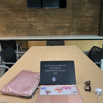 ENCINITAS LIBRARY - Updated November 2025 - 117 Photos & 127 Reviews ...