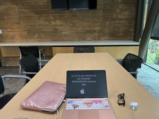 ENCINITAS LIBRARY - Updated August 2025 - 117 Photos & 126 Reviews ...