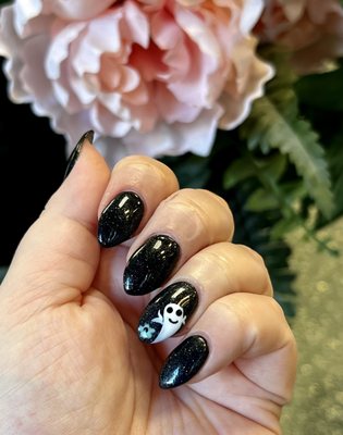 ALLURE SALON & SPA - Updated January 2026 - 455 Photos & 338 Reviews ...