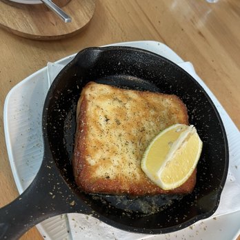 FILLO MODERN GREEK - Updated November 2024 - 156 Photos & 67 Reviews ...