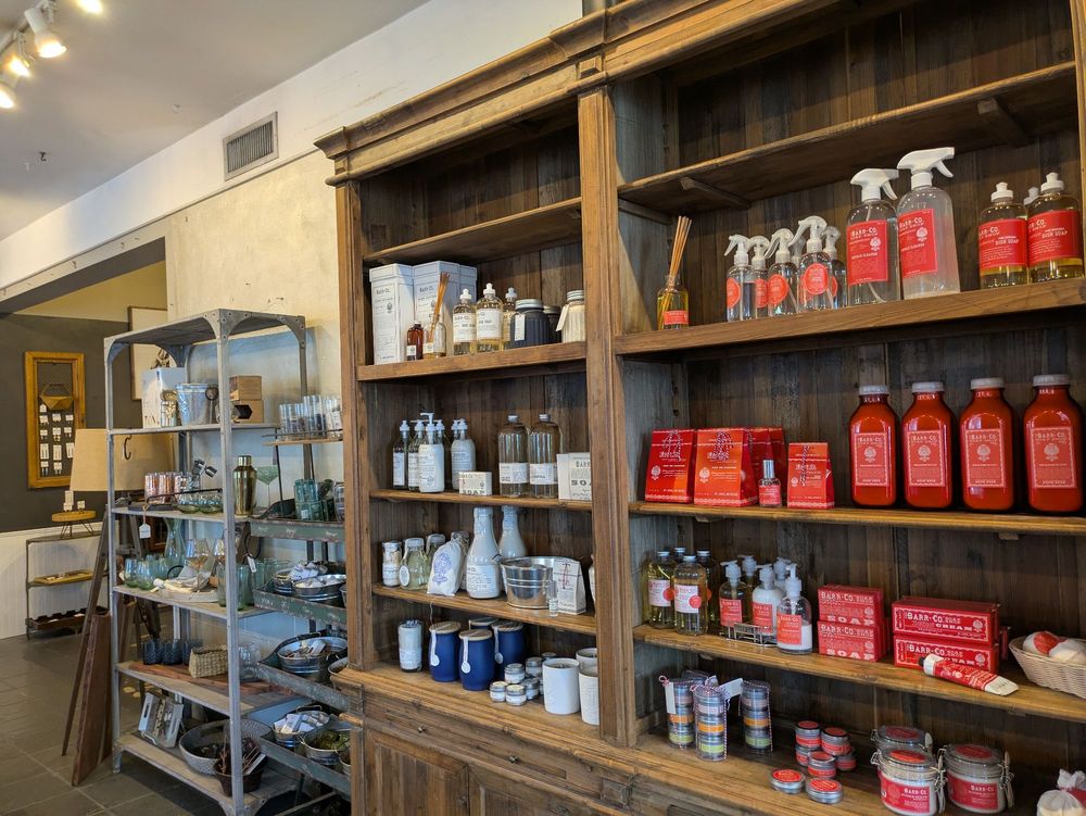 K HALL DESIGNS - Updated December 2025 - 32 Photos & 29 Reviews - 8416 ...