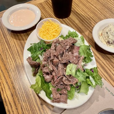 BUSTER’S TEXAS STYLE BARBECUE - 100 Photos & 274 Reviews - 11419 SW ...