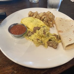 FIDO - 993 Photos & 1305 Reviews - Coffee & Tea - 1812 21st Ave S ...