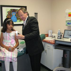 JON ATIGA, MD - Updated August 2025 - 62 Reviews - 25405 Hancock Ave ...