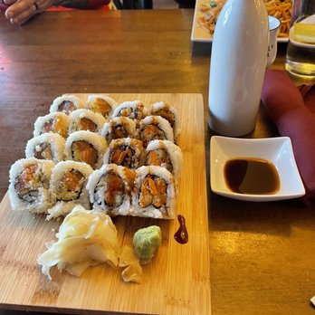 LULU ASIAN BISTRO - Updated March 2025 - 119 Photos & 194 Reviews - 117 ...