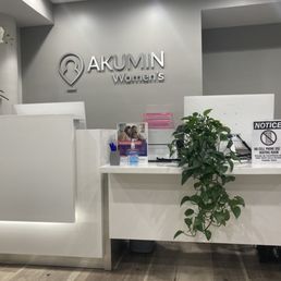 Akumin Reviews | Read Customer Service Reviews of akumin.com