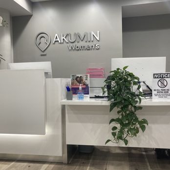 AKUMIN - Updated September 2025 - 22 Reviews - 2925 Aventura Blvd ...