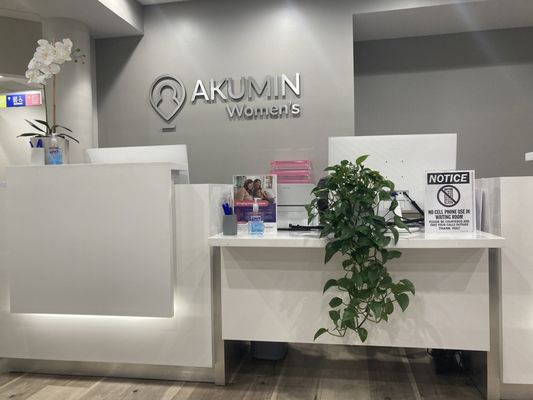 AKUMIN - Updated September 2025 - 22 Reviews - 2925 Aventura Blvd ...