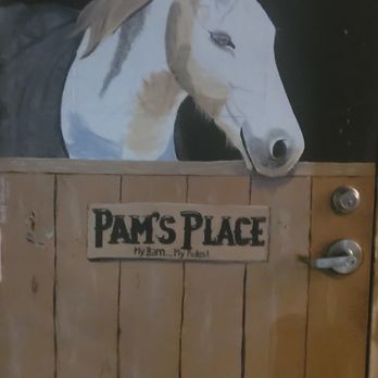 THE POSSE BAR - Updated November 2025 - 194 Photos & 140 Reviews ...