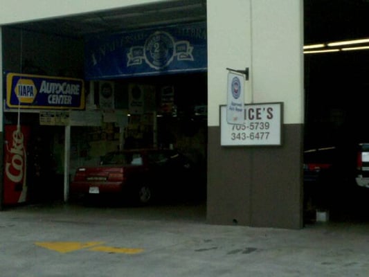 VINCE’S AUTOMOTIVE - Updated November 2025 - 24 Photos & 99 Reviews ...