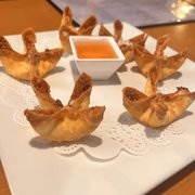 SAKE THAI & SUSHI BAR - 450 Photos & 245 Reviews - 650 NE 22nd Ter ...