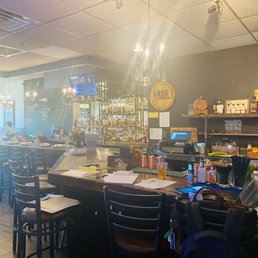 SOUTHERN CROSS KITCHEN - Updated May 2025 - 375 Photos & 460 Reviews ...