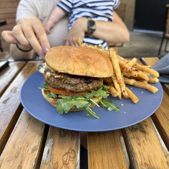 PHASE THREE BREWING COMPANY - Updated December 2025 - 301 Photos & 119 ...