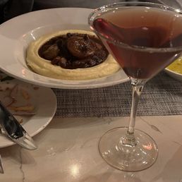 LA PIQUETTE - Updated September 2025 - 339 Photos & 271 Reviews - 3714 ...