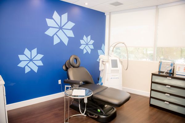 SKIN CENTER - Updated January 2026 - 49 Photos & 98 Reviews - 6550 N ...