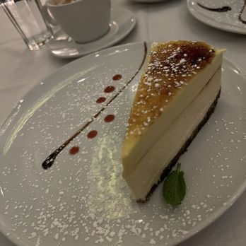 SPAIN RESTAURANT - Updated July 2024 - 513 Photos & 439 Reviews - 1073 ...